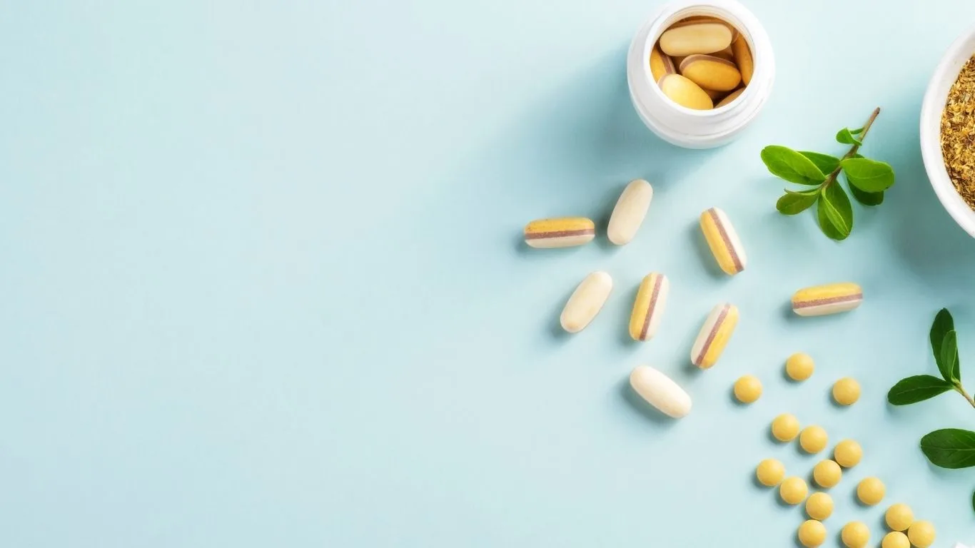 Iron Dose Calculator: How Much Iron Should You Take for Low Ferritin ...