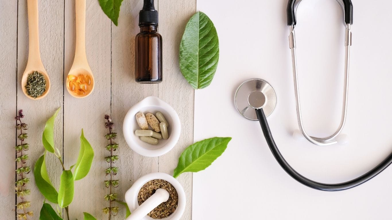Iron Dose Calculator: How Much Iron Should You Take for Low Ferritin ...